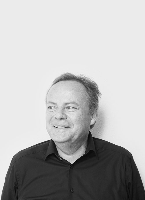 Team | WELPVONKLITZING