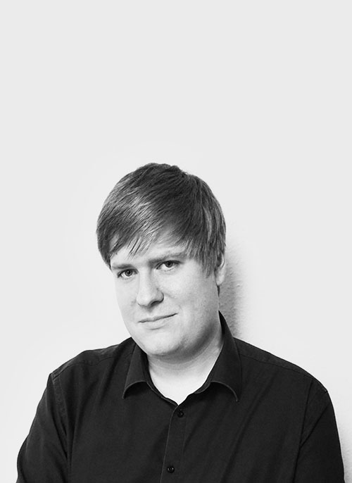 Team | WELPVONKLITZING