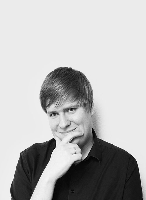 Team | WELPVONKLITZING