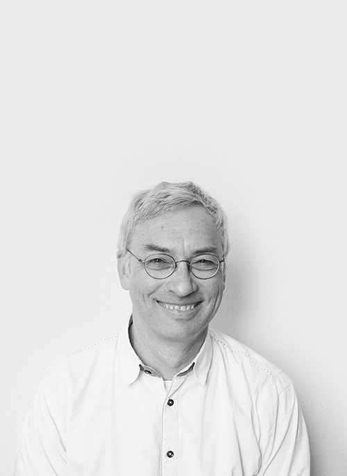 Team | WELPVONKLITZING